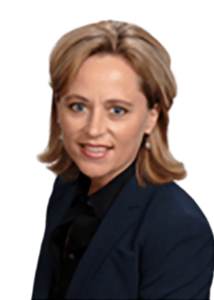 Dr. Renee Duff - Prosthodontics - Provider in Ann Arbor, MI | AEDIT