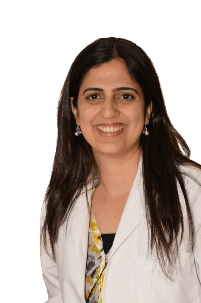 Dr. Shilpa Khullar - Cosmetic Dentistry - Provider in Katy, TX | AEDIT