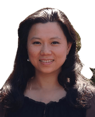 Dr. Alison Han - Cosmetic Dentistry - Provider in Redmond, WA | AEDIT