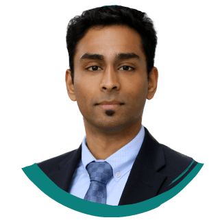 Dr. Sathyadeepak Ramesh - Oculoplastic Surgery - Provider in Plymouth ...