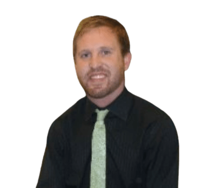 Dr. Thomas Markeson - Cosmetic Dentistry - Provider in Seattle, WA | AEDIT