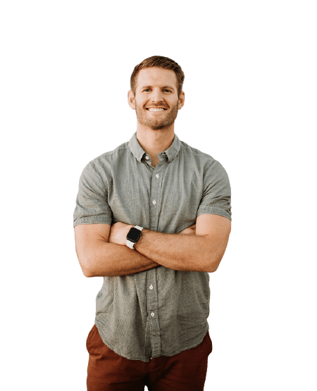 Dr. Jordan Colby - Cosmetic Dentistry - Provider in Oceanside, CA | AEDIT