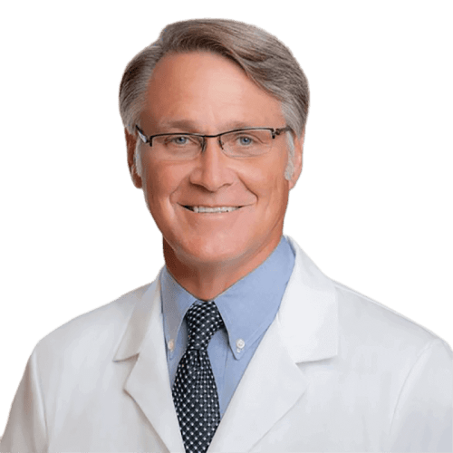 Dr. Scott Sessions - Plastic and Reconstructive Surgery - Provider in ...