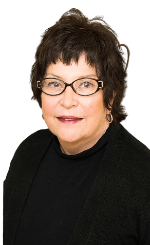 Dr. Carlene Ashley - Facial Plastic and Reconstructive Surgery ...