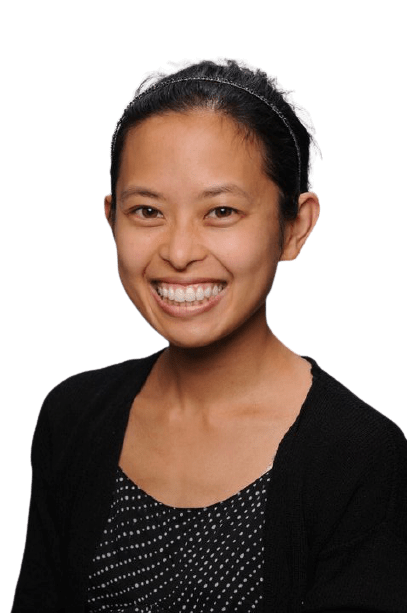 Dr. Cherisse Loo - Cosmetic Dentistry - Provider in Vista, CA | AEDIT