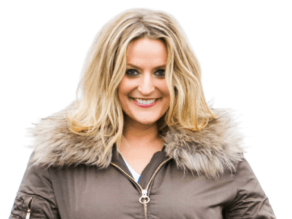 Carla Butts - Esthetician - Provider in Seattle, WA | AEDIT