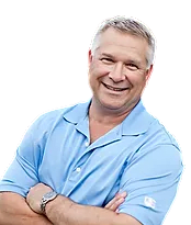 Dr. Tim Meade - Cosmetic Dentistry - Provider in Allendale Charter ...