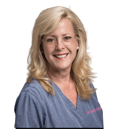 Dr. Lori Ransohoff - Prosthodontics - Provider in Tampa, FL | AEDIT