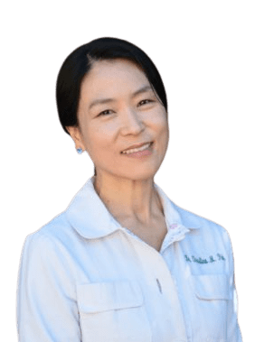 Dr. Christina Pak - Cosmetic Dentistry - Provider in Santa Clara, CA ...