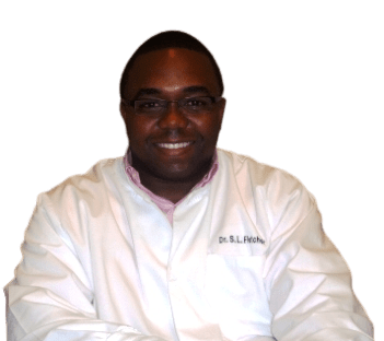 Dr. Steven Fletcher - Cosmetic Dentistry - Provider in Ypsilanti, MI ...