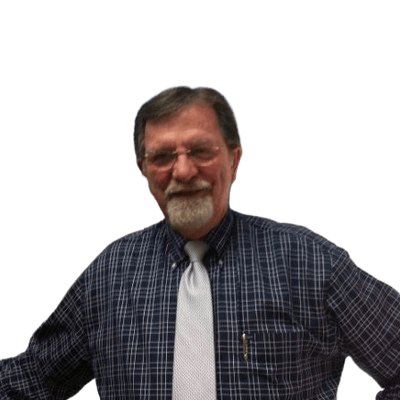 Dr. Ronald Garner - Cosmetic Dentistry - Provider in Vista, CA | AEDIT