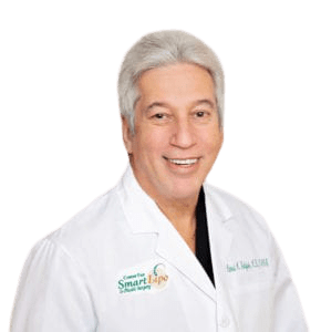 Dr. Richard Goldfarb - Cosmetic Surgery - Provider in Langhorne, PA | AEDIT