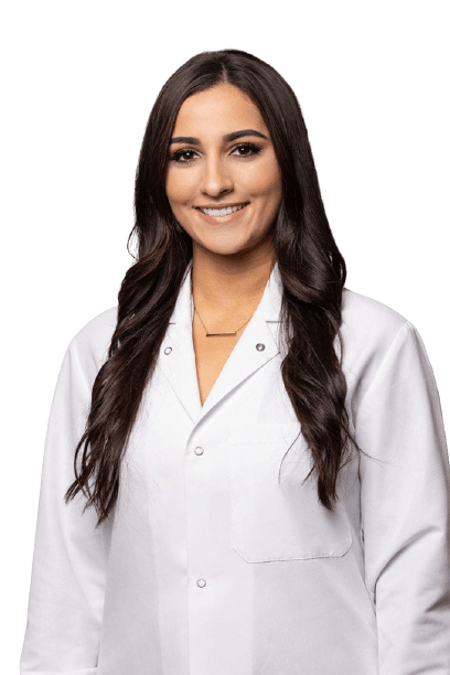 Dr. Sarah Mathai - Cosmetic Dentistry - Provider in Sacramento, CA | AEDIT