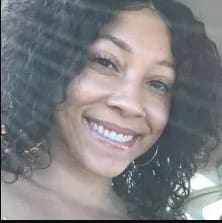 Shania Johnson - Tattoo Artist (Microblading) - Provider in Charlotte ...