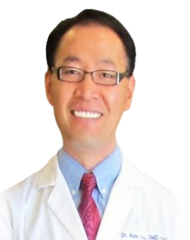 Dr. Quan Liu - Cosmetic Dentistry - Provider in undefined, undefined ...