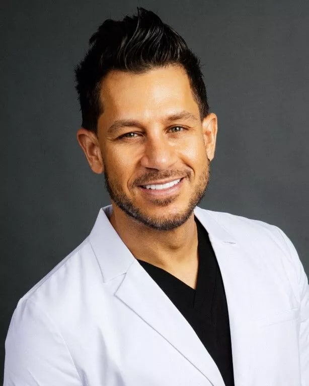 Dr. Yoel Rojas - Plastic and Reconstructive Surgery - Provider in ...