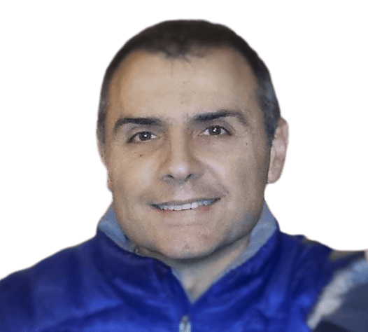 Dr. Eric Romano - Cosmetic Dentistry - Provider in Clinton Township, MI ...