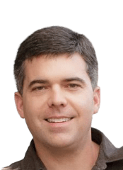 Dr. Scott Eccles - Cosmetic Dentistry - Provider in Houston, TX | AEDIT