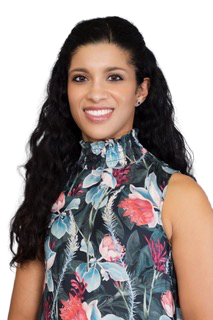 Dr. Sheena Hauser - Cosmetic Dentistry - Provider in Narberth, PA | AEDIT