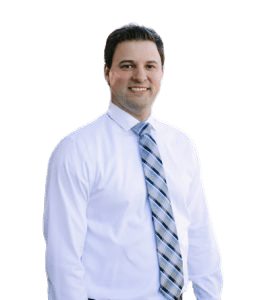 Dr. Benjamin Wurtzel - Cosmetic Dentistry - Provider in Ann Arbor, MI | AEDIT