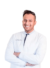 Dr. Moid Khan - Cosmetic Dentistry - Provider in Sacramento, CA | AEDIT