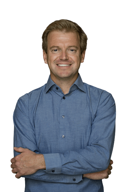 Dr. Christopher Crowley - Dermatology - Provider in National City, CA ...