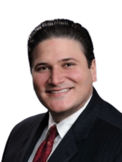 Dr. William Pittas - Plastic and Reconstructive Surgery - Provider in ...