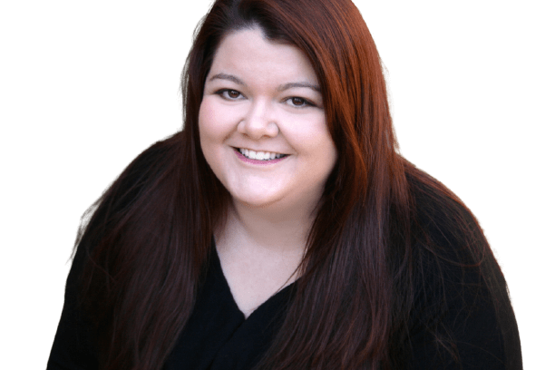 Danielle Rae - Esthetician - Provider in Enumclaw, WA | AEDIT