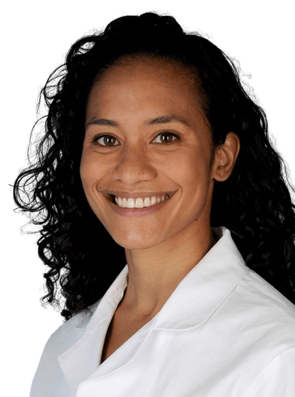 Dr. Michelle Weir - Dermatology - Provider in Coatesville, PA | AEDIT