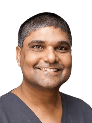 Dr. Hitesh Govani - Cosmetic Dentistry - Provider in Colmar, PA | AEDIT