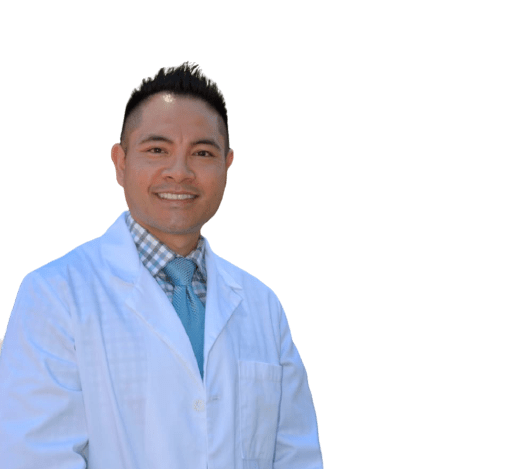 Dr. Tuan Pham - Cosmetic Dentistry - Provider in Redlands, CA | AEDIT Dr. Tuan Pham - Cosmetic Dentistry - Provider in Redlands, CA | AEDIT