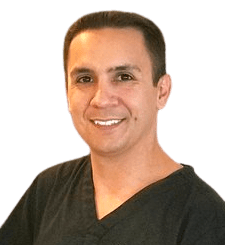 Dr. Tim Gutierrez - Cosmetic Dentistry - Provider in Katy, TX | AEDIT