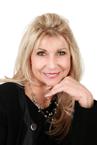 Debi Walker - Esthetician - Provider in Fair Oaks, CA | AEDIT