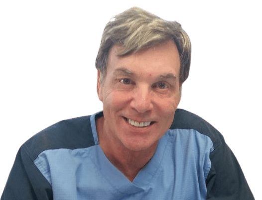 Dr. Gregory Senter - Cosmetic Dentistry - Provider in Sacramento, CA ...