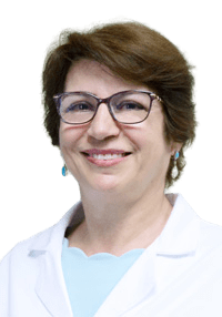 Dr. Parvin Karimi - Cosmetic Dentistry - Provider in Chino, CA | AEDIT