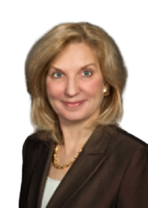 Dr. Helene Dombrowski - Cosmetic Dermatology - Provider in Dearborn, MI ...