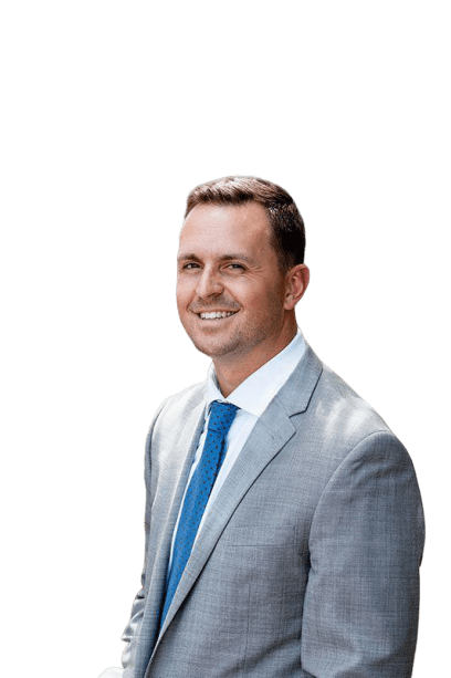 Dr. Scott Elder - Cosmetic Dentistry - Provider in Salt Lake City, UT ...