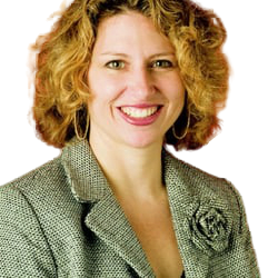 Travis Powell - Esthetician - Provider in Seattle, WA | AEDIT