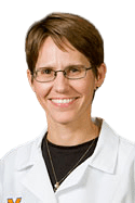Dr. Jennifer Schwartz - Dermatology - Provider in Ann Arbor, MI | AEDIT