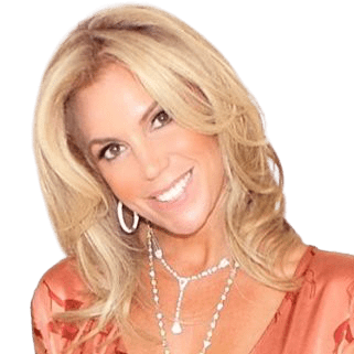 Staci Christie - Esthetician - Provider in Encinitas, CA | AEDIT