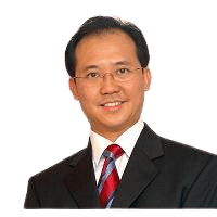 Dr. James Ho - Cosmetic Dentistry - Provider in Palo Alto, CA | AEDIT