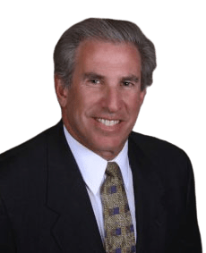 Dr. Ronald Edelson - Plastic and Reconstructive Surgery - Provider in ...