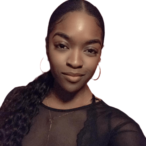Imani Nicole - Esthetician - Provider in Southfield, MI | AEDIT