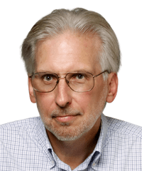 Dr. Michael Lorek - Dermatology - Provider in Washington, DC | AEDIT