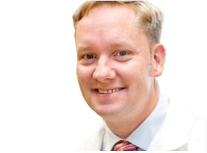 Dr. David Singer - Plastic and Reconstructive Surgery - Provider in ...