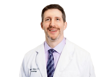 Dr. Sami Abbasi - Dermatology - Provider in Woodhaven, MI | AEDIT