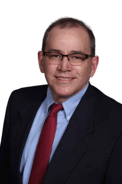 Dr. Norman Graulich - Cosmetic Dentistry - Provider in Spring House, PA ...