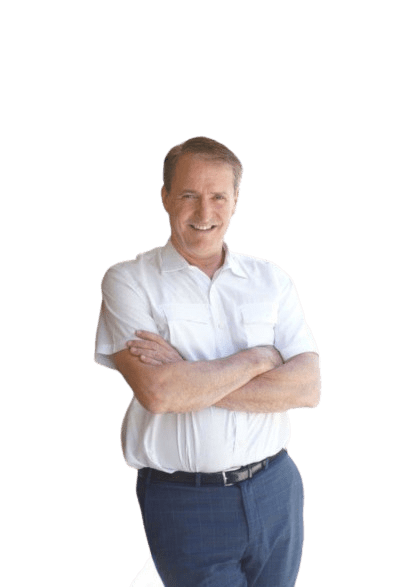 Dr. Keith Grote - Cosmetic Dentistry - Provider in Davis, CA | AEDIT