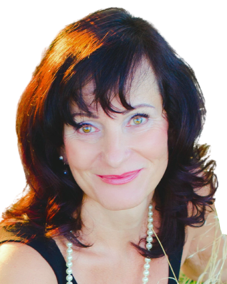 Ela Swierz - Esthetician - Provider in Redmond, WA | AEDIT