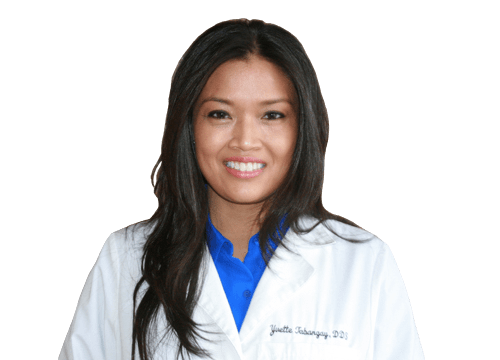 Dr. Yvette Tabangay-Nafso - Cosmetic Dentistry - Provider in Bloomfield ...